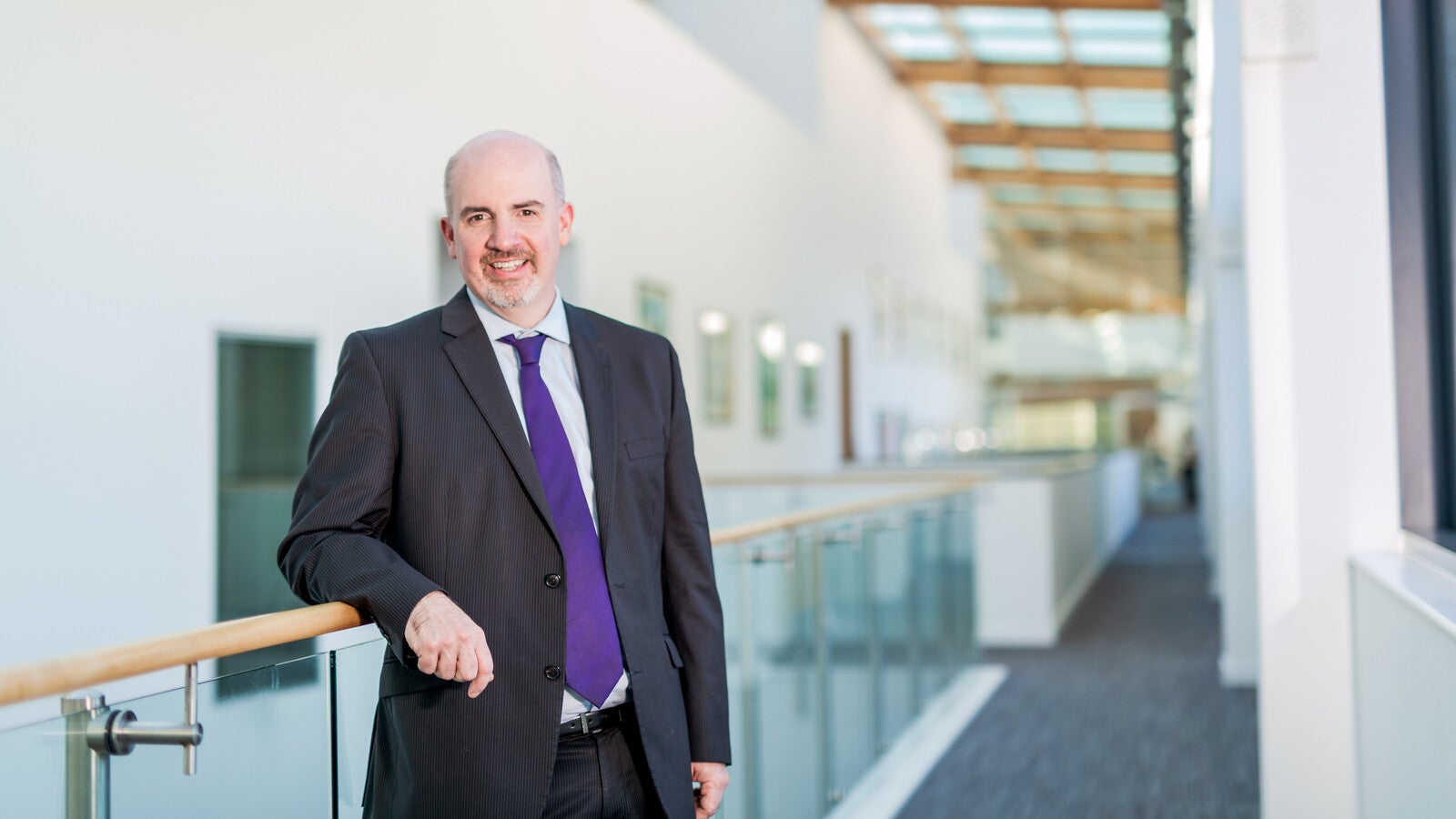 Law and Social Sciences Pre-Masters | Durham University ISC