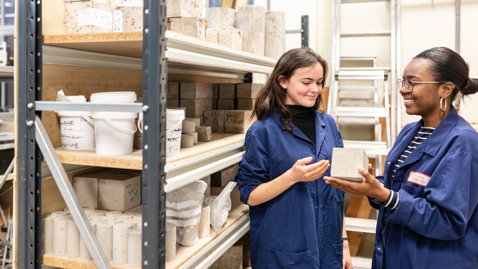 Why study Civil Engineering? 7 best careers in civil engineering