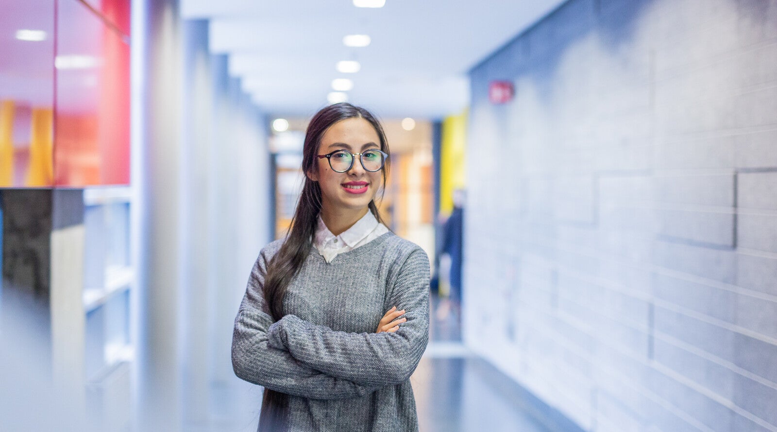 University scholarships in Ireland | Dublin International Study Centre