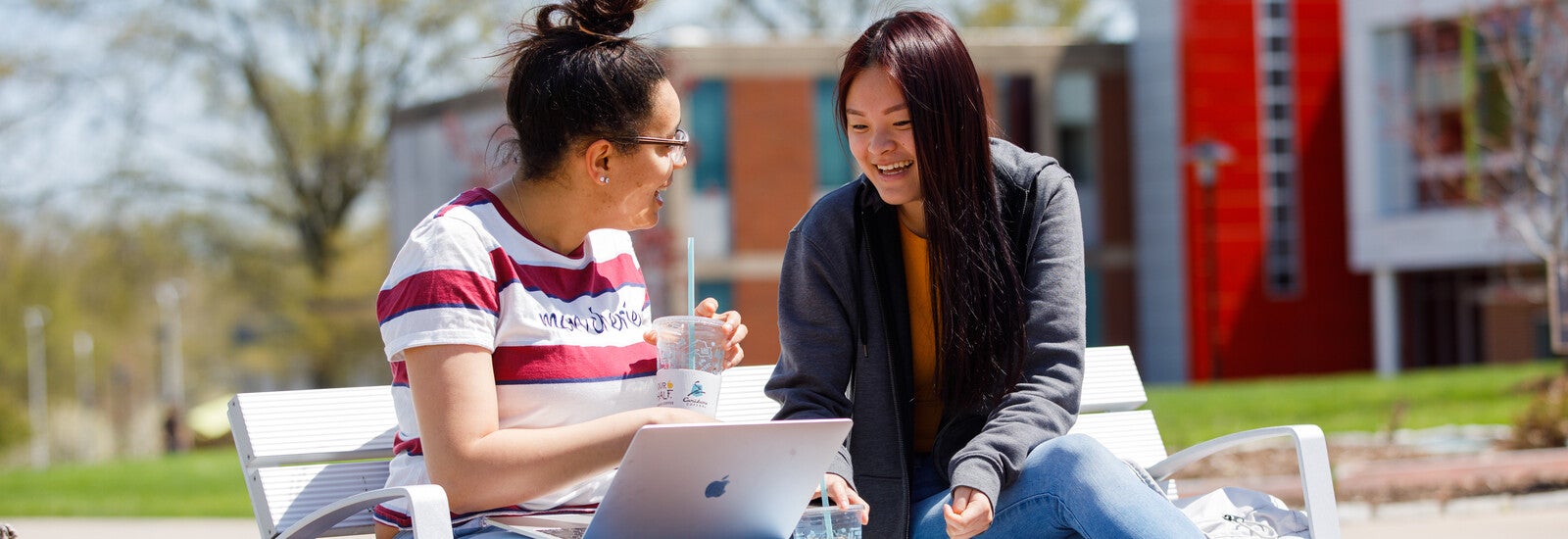 How to apply | SG Digital Learning