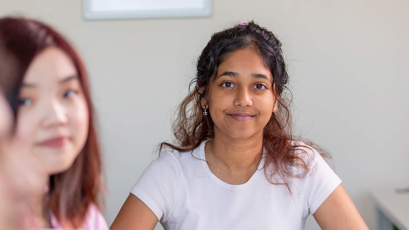 About the University | University of Sheffield IC