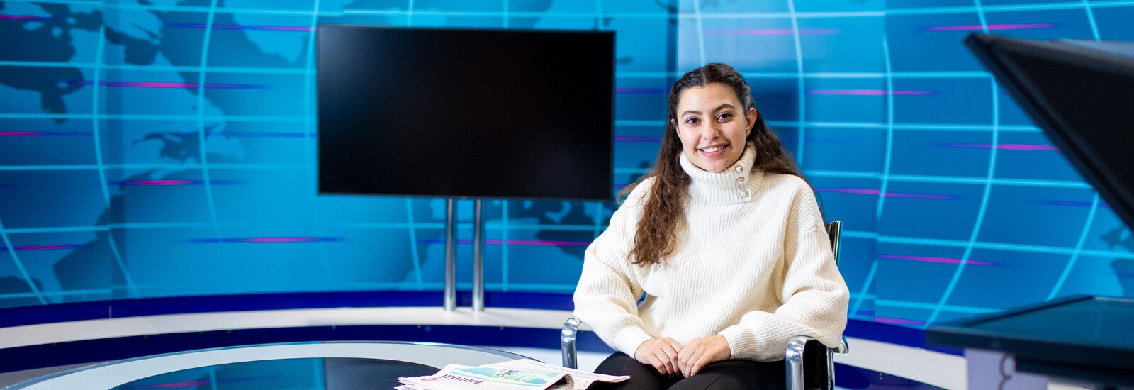 Cardiff University International Study Centre: Study abroad in Wales