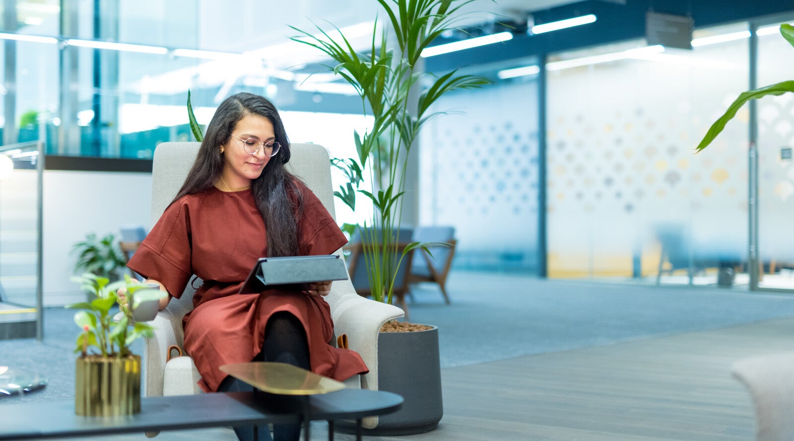 Career Options with Economics: Top 7 Careers in Economics | University ...