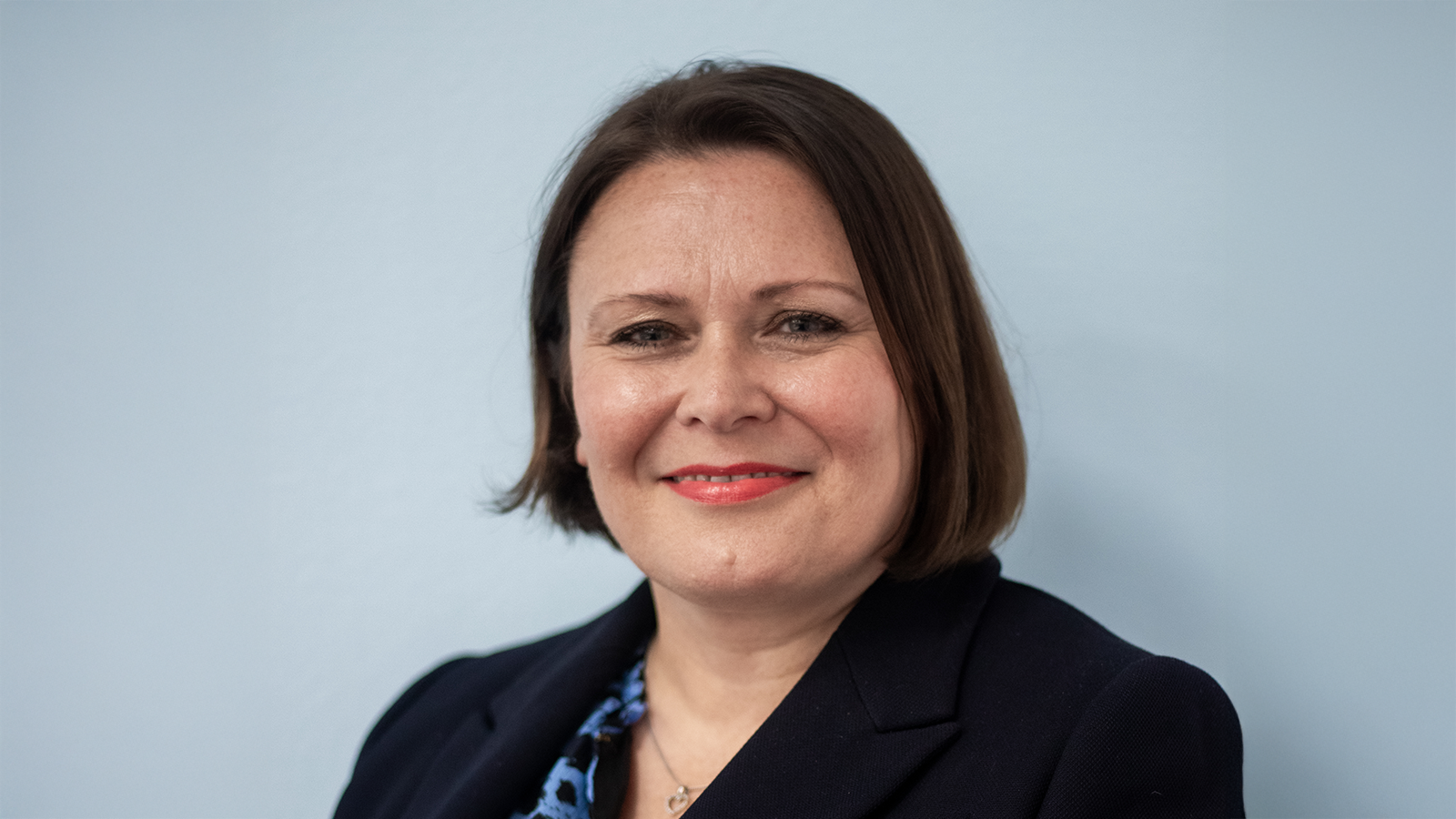 Student life | University of Huddersfield - London