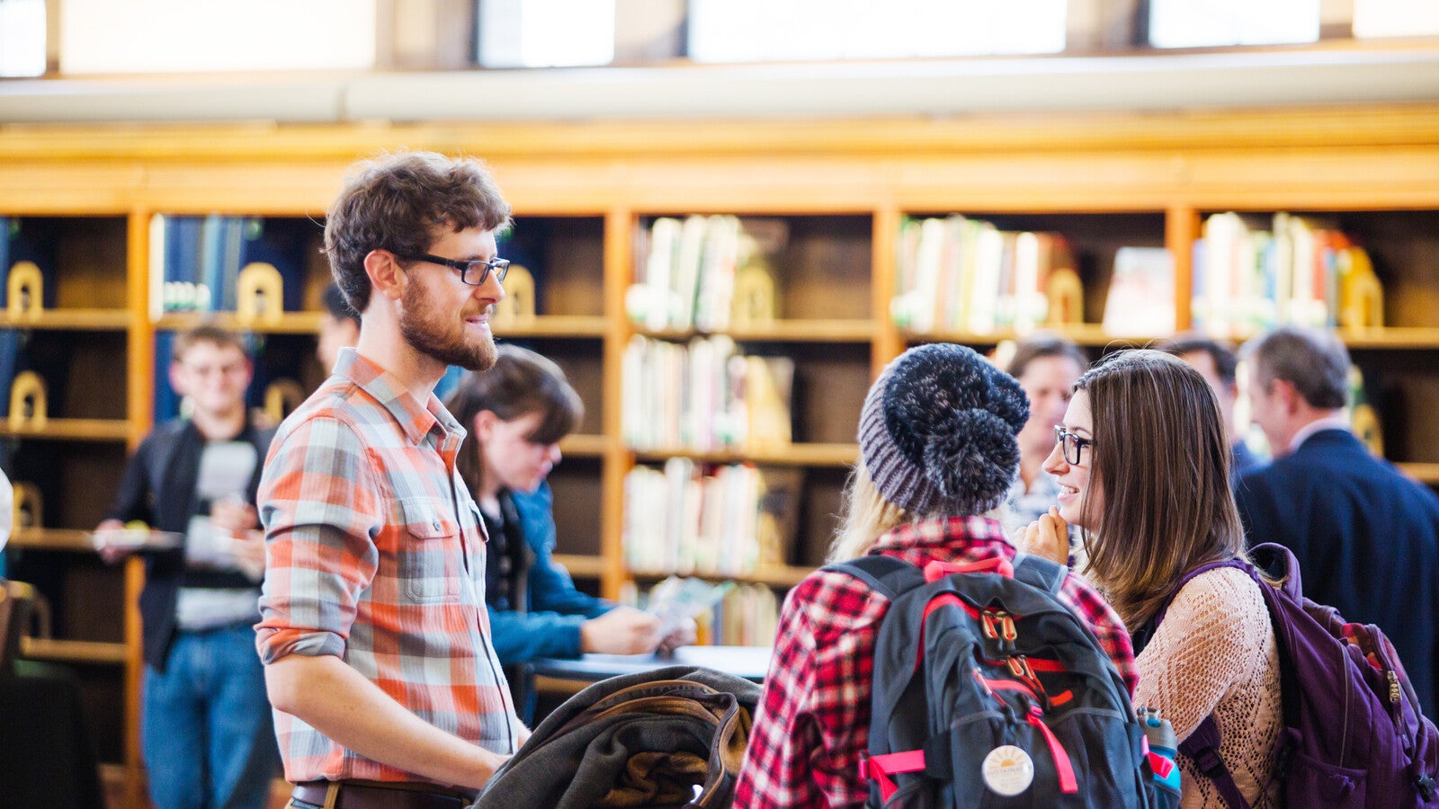 How to Apply | Western Washington University International Study Center