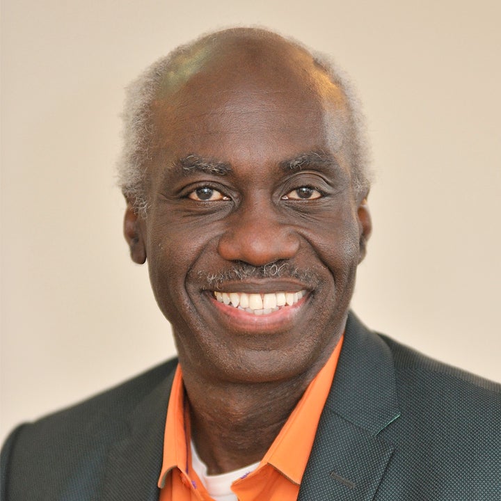 Study Group Global Strategy Conference International Education 2030