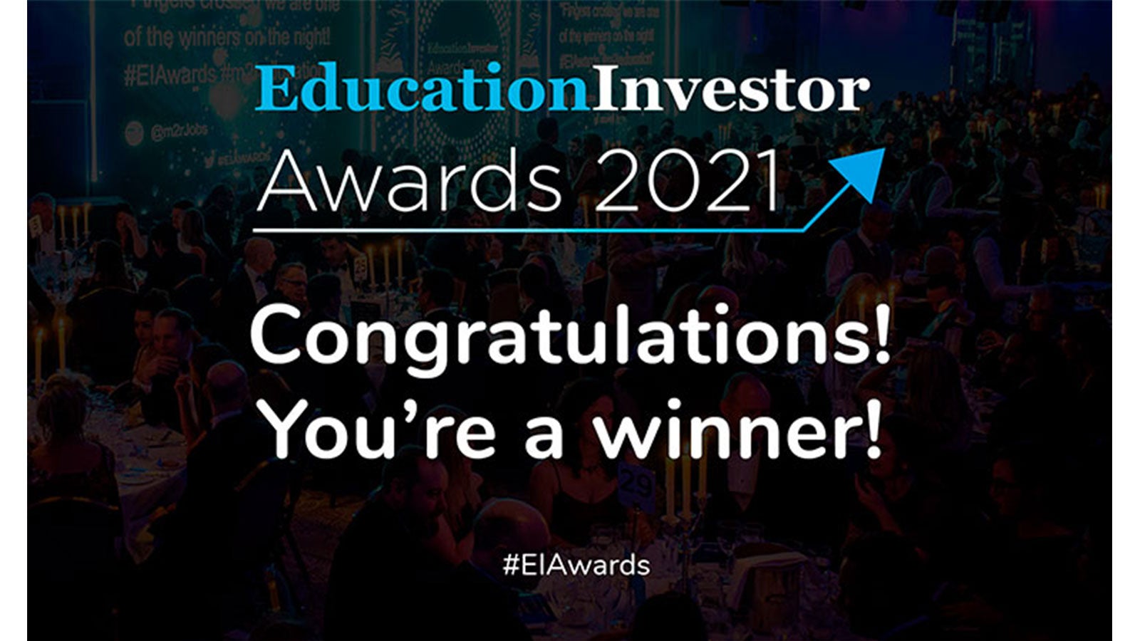 Study Group has been named Pathway Provider of the Year by the global ...