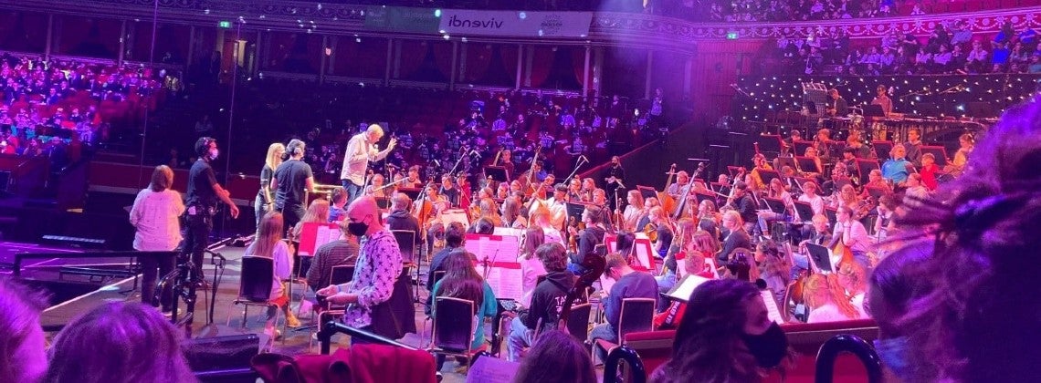 Student Life in Queen's & Durham City Campus | Durham University ISC