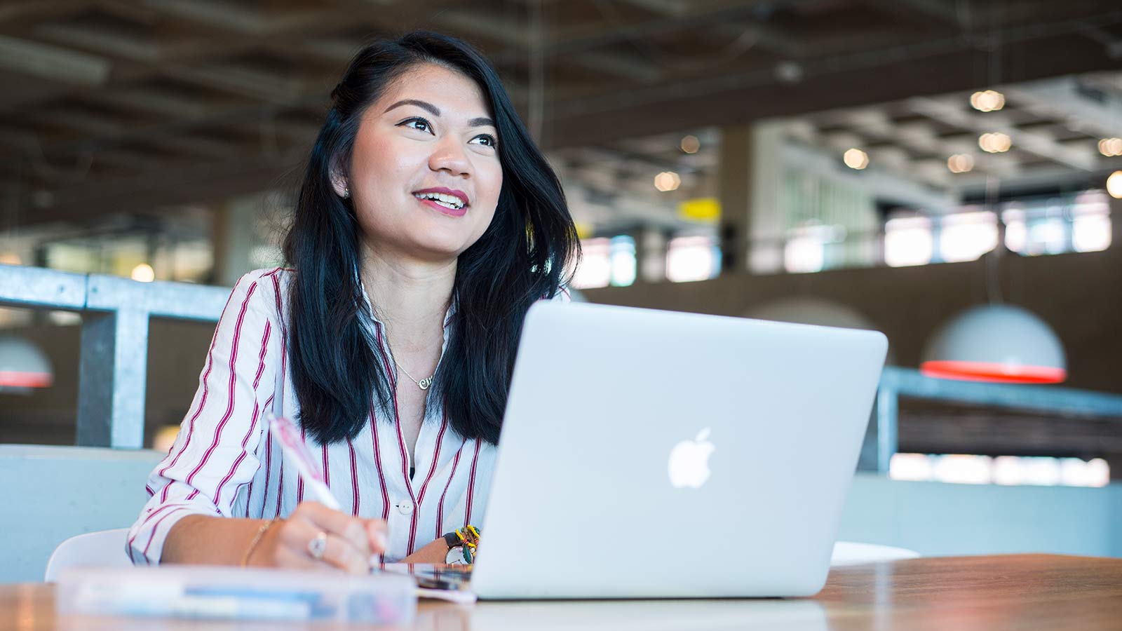 Global rankings identify Study Group partners as world leading ...