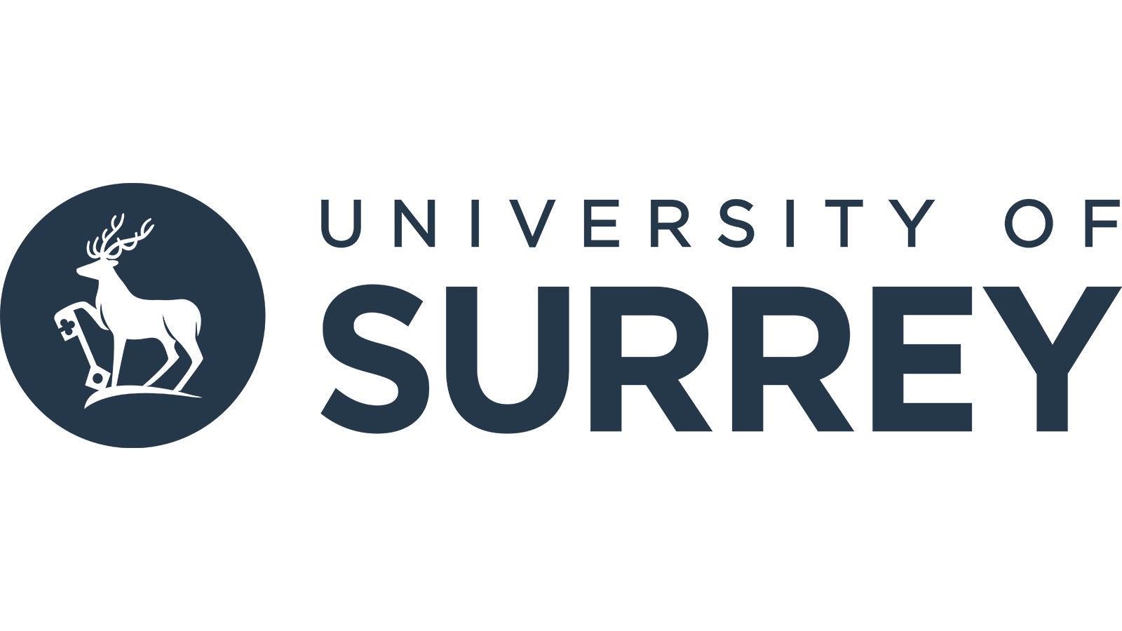 University of Surrey contract extension | Study Group news