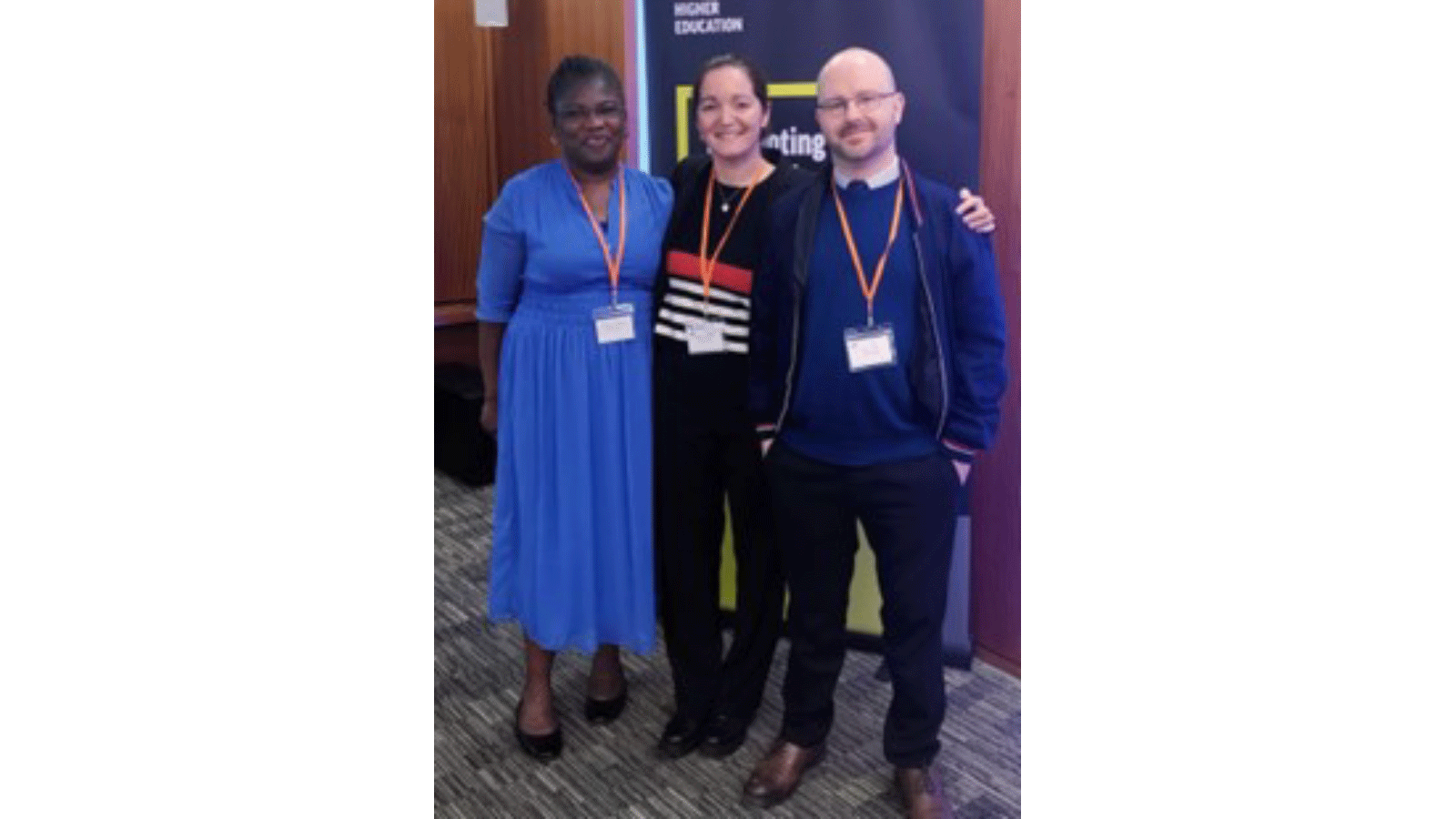 Study Group innovations in teaching and student support awarded by ...