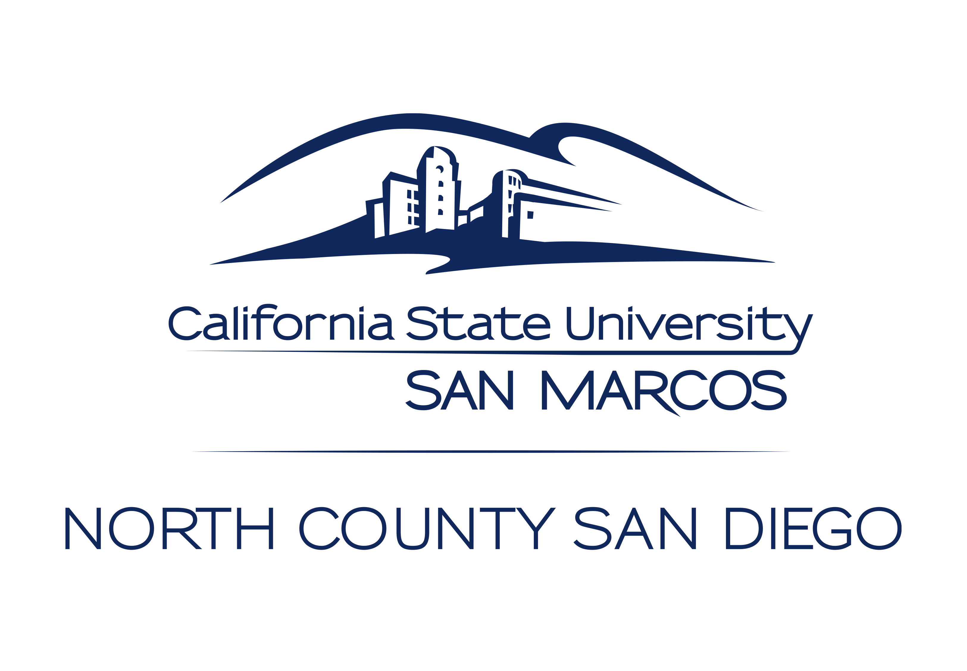 Study at California State University San Marcos | Study Group