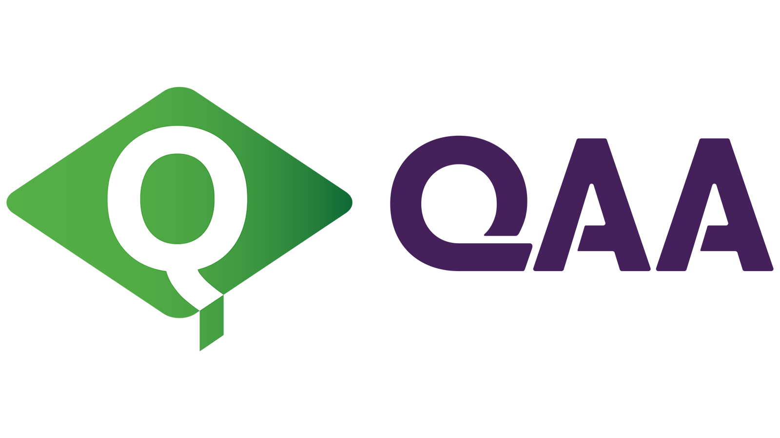 Study in the UK, Europe or the USA with Study Group