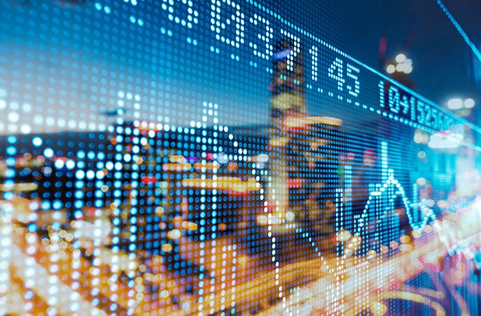 Importance of studying economics