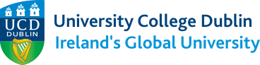 About University College Dublin | Dublin International Study Centre