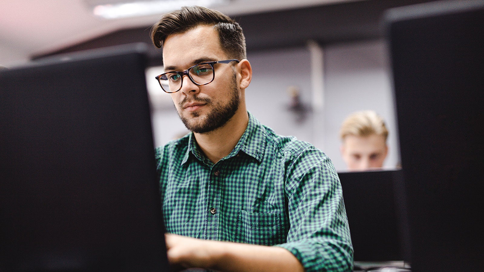 Study Group acquires EdTech platform, Insendi