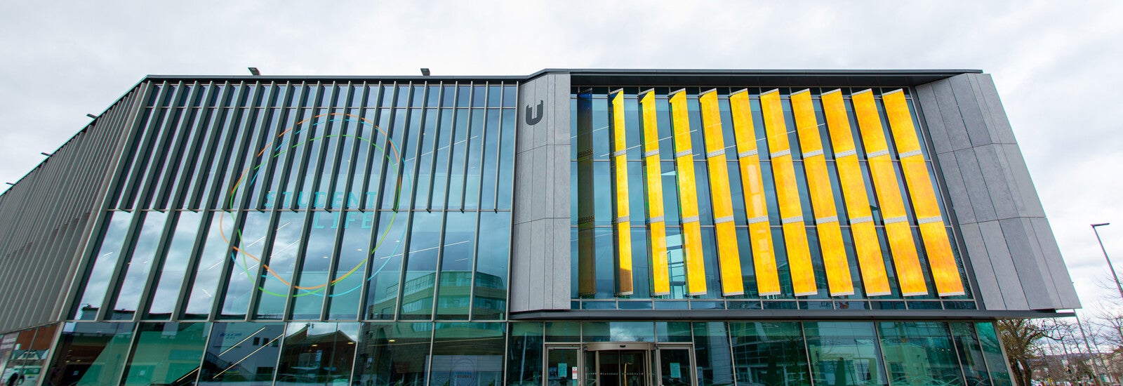 Teesside University International Study Centre | Study in the UK