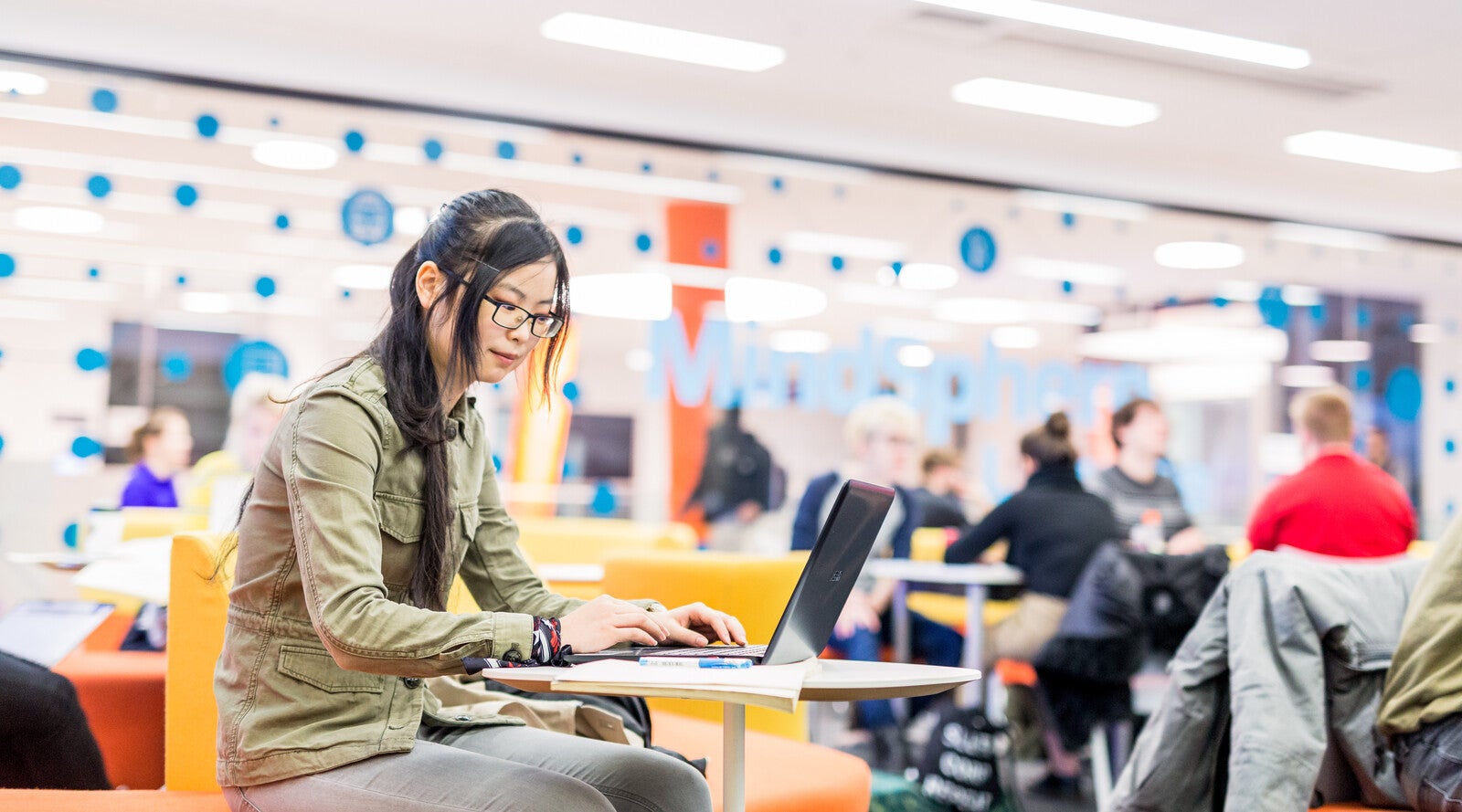 Why study geography? Importance of geography in education