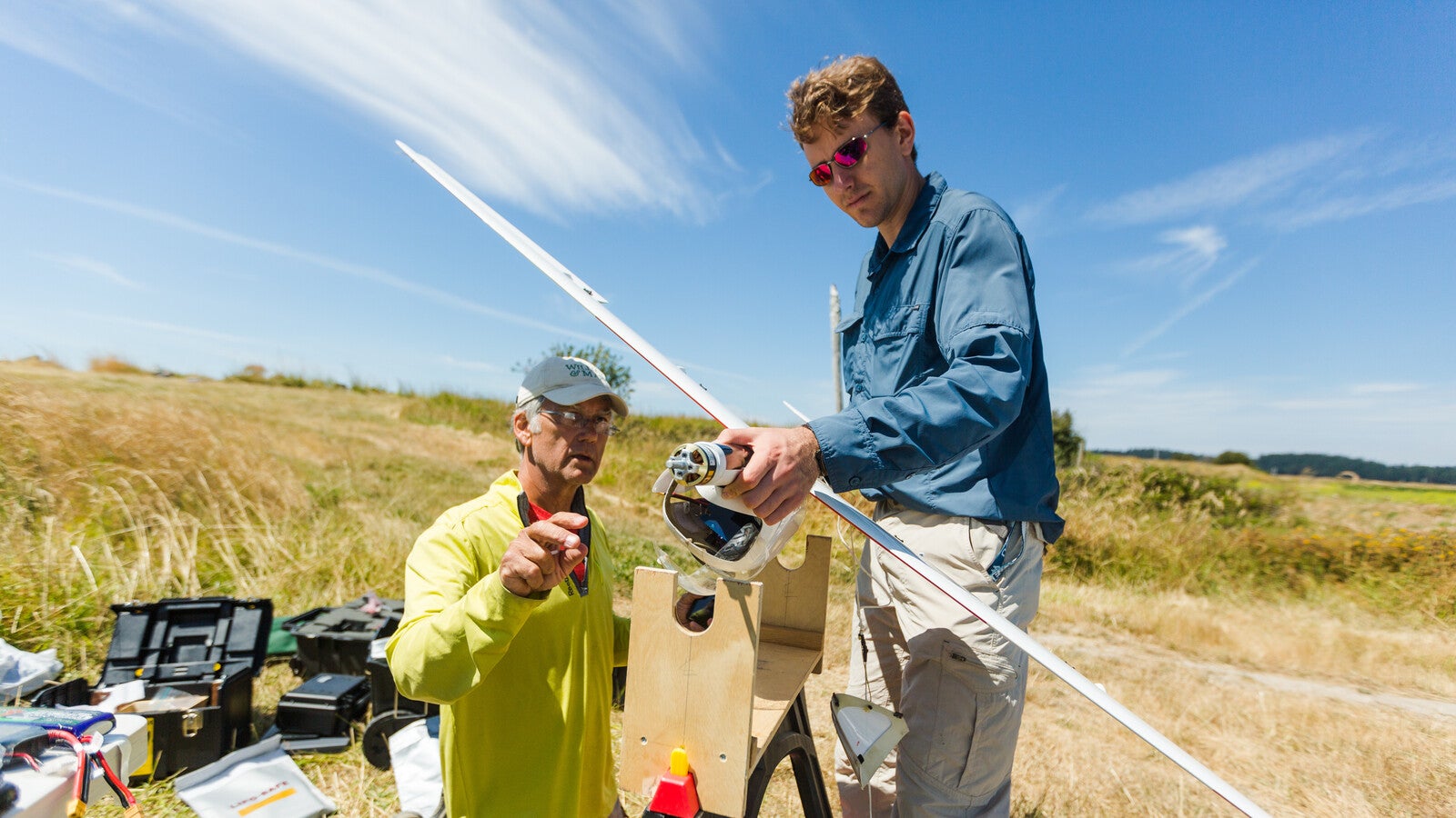 International Study Programs | Western Washington University ...