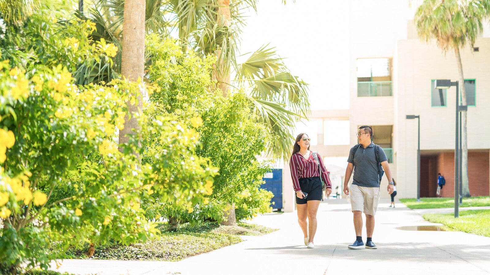 Student Admissions | TAMU-CC