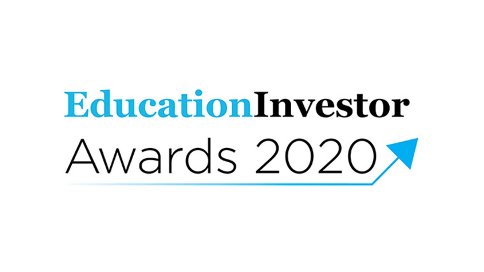 Study Group is named Pathway Company of the Year 2020