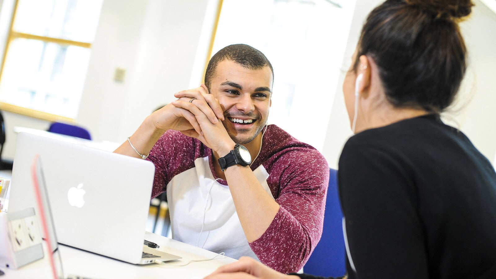 Why study cyber security? Is a cyber security degree worth it?