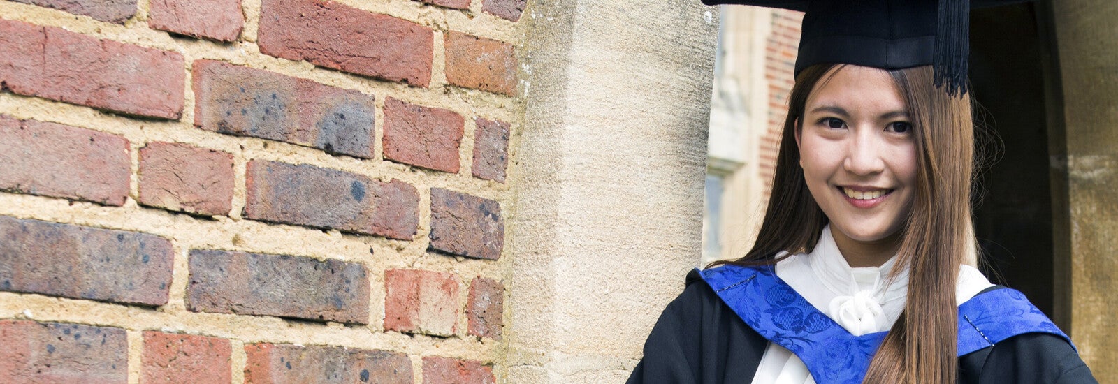 University of Surrey International Study Centre | UK University Preparation