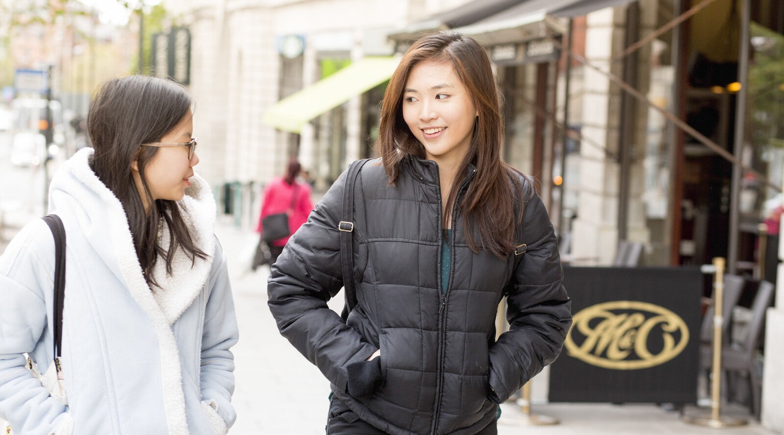 Things to do in Leeds for students