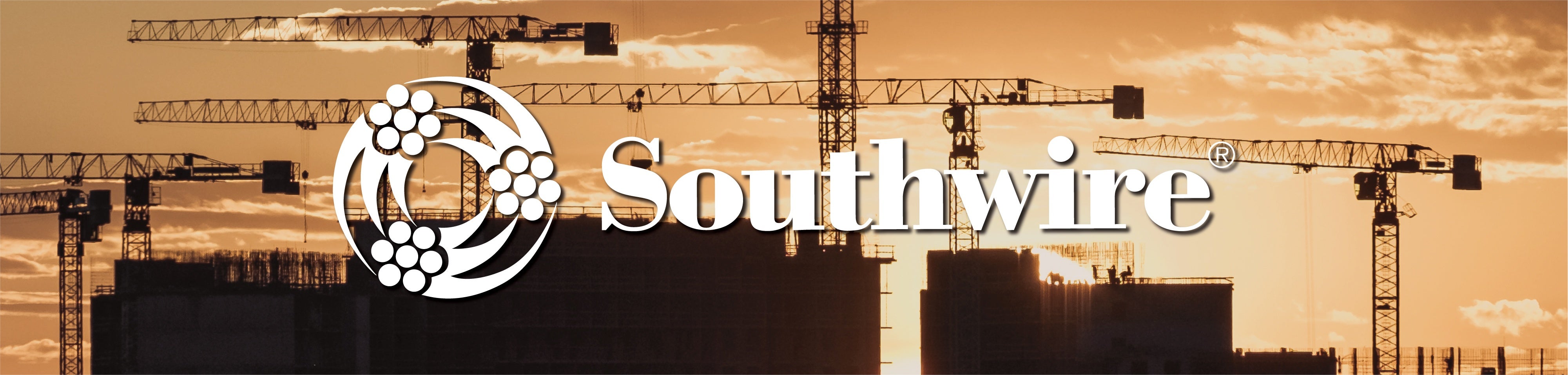 Southwire Cable Supplier | Authorized Southwire Distributor | Texcan