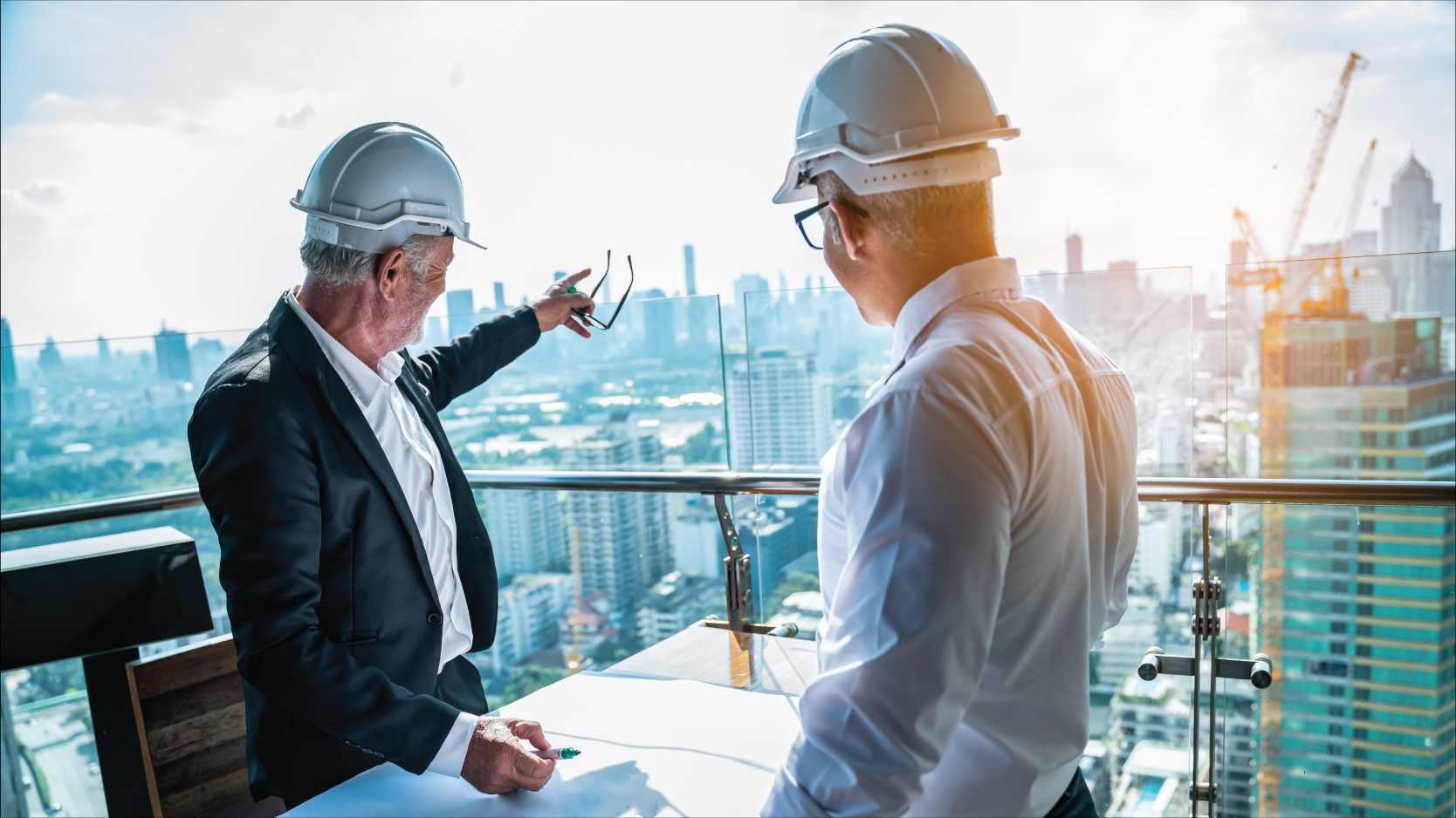 Canada's Leading Electrical & Electronic Cable Supplier | Texcan