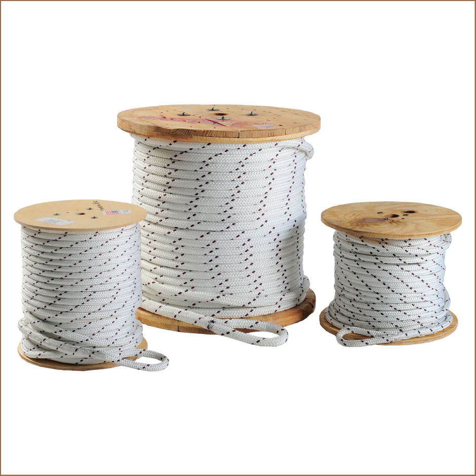 Services | Cable Pulling Solutions | Texcan