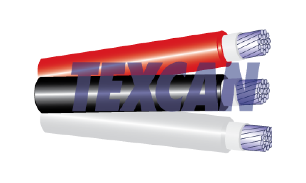 TexExpress Winnipeg | Wire & Cable Supplier | Texcan