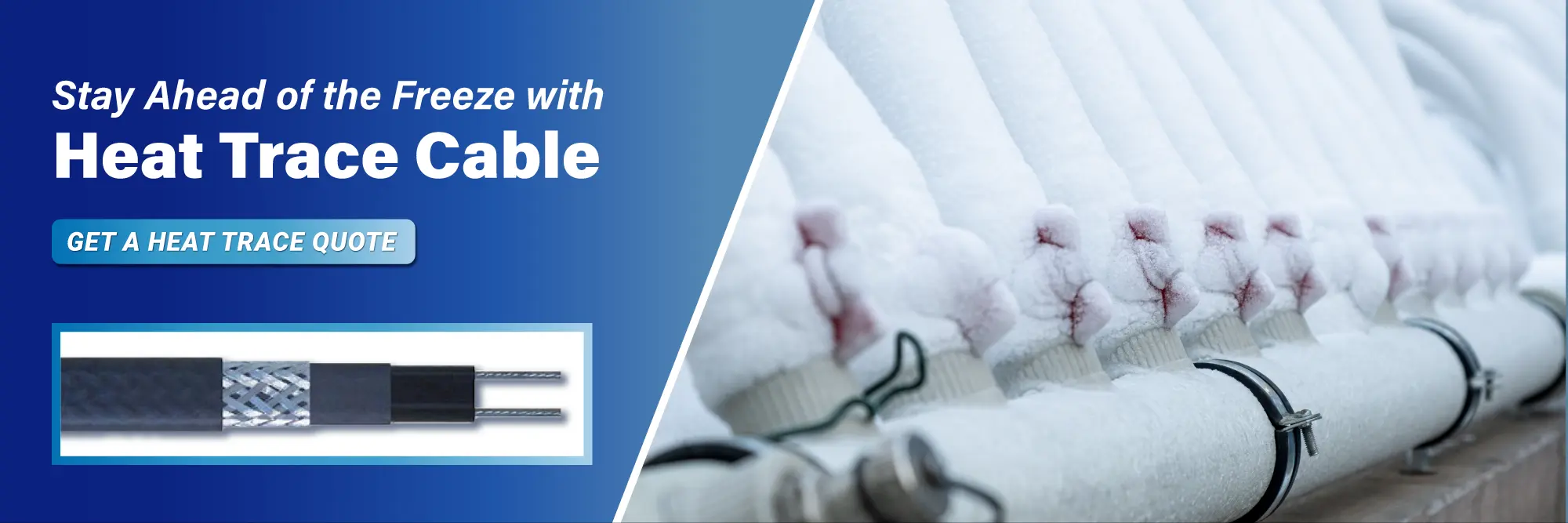 Texcan, A Sonepar Company | Electrical Wire & Cable Specialists