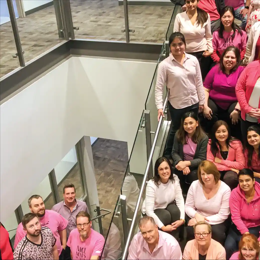 Texcan, A Sonepar Company | Electrical Wire & Cable Specialists