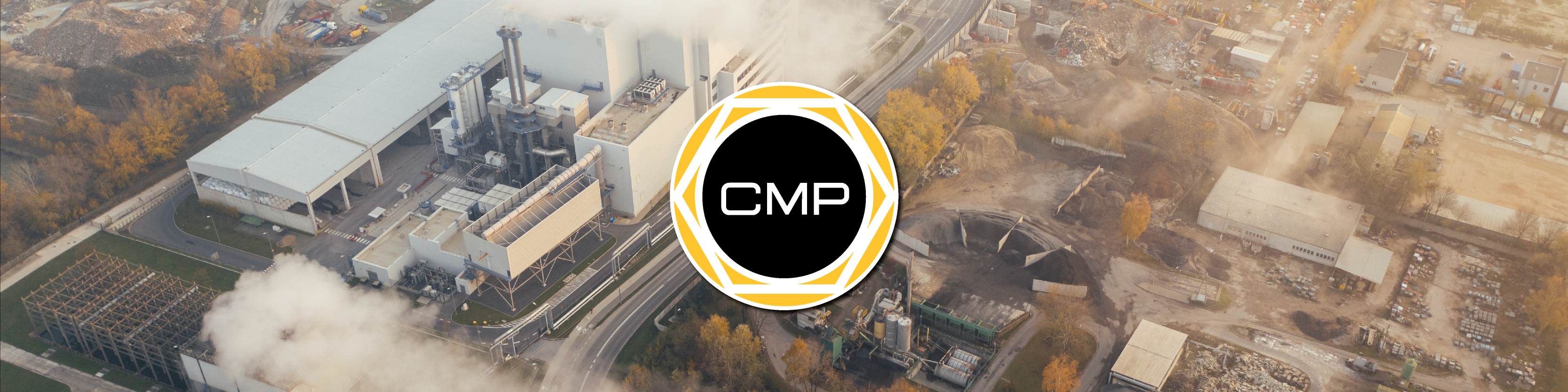 CMP Cable Connector Supplier | Authorized CMP Distributor | Texcan