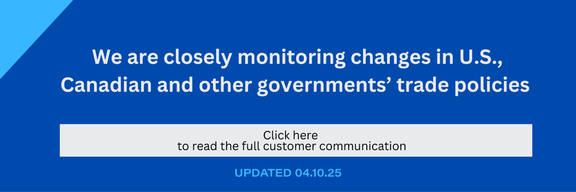 Texcan, A Sonepar Company | Electrical Wire & Cable Specialists