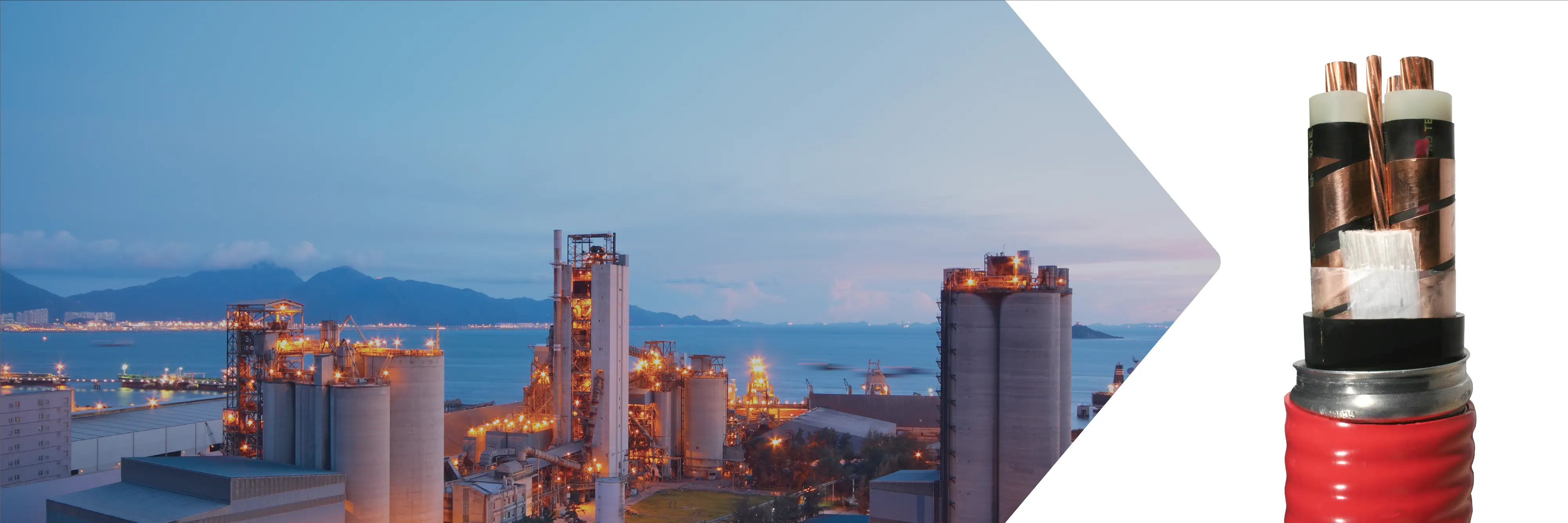 Texcan, A Sonepar Company | Electrical Wire & Cable Specialists