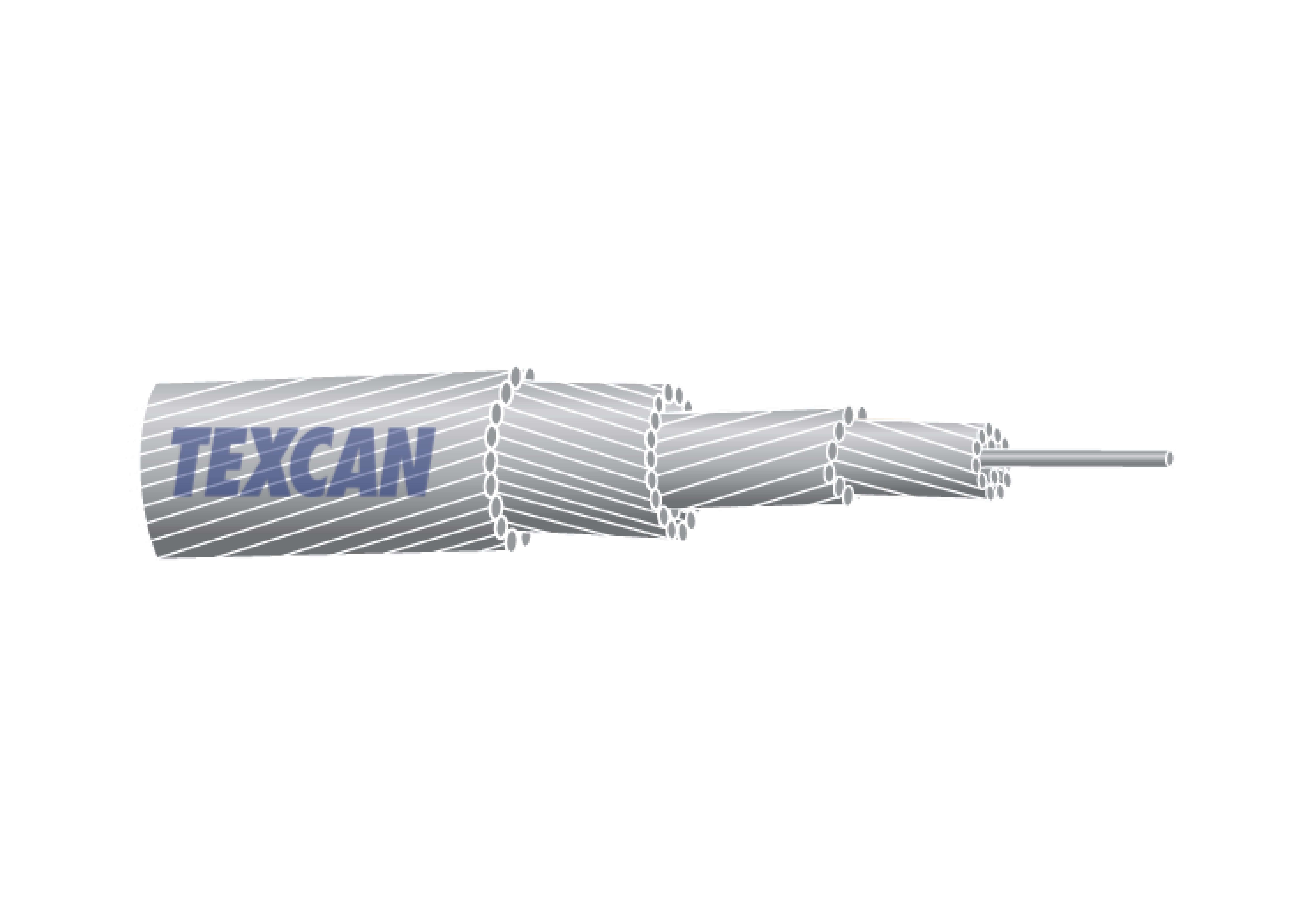 Prysmian Group Wire & Cable | Texcan
