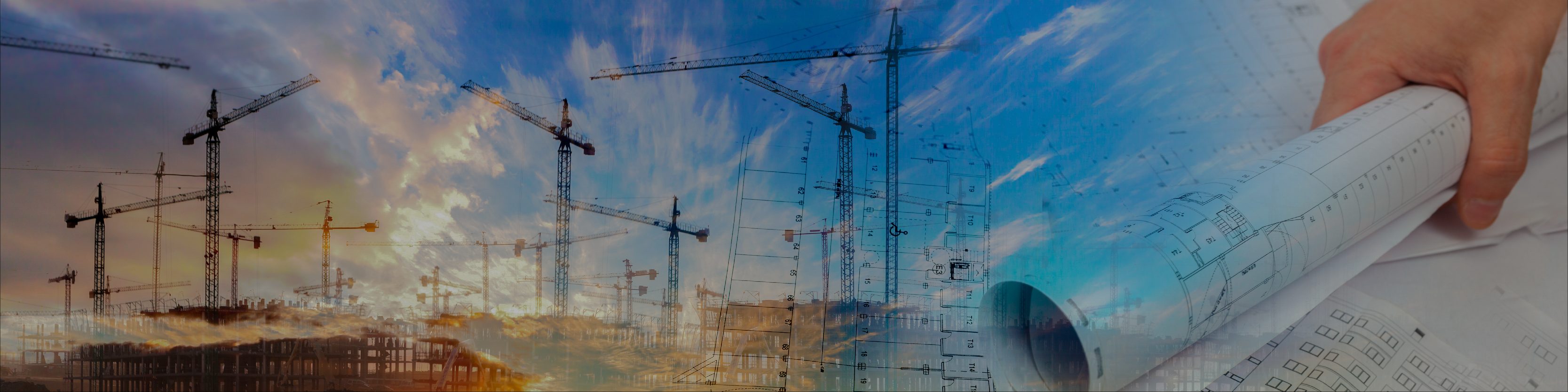 Services | Technical Support & Engineering | Texcan