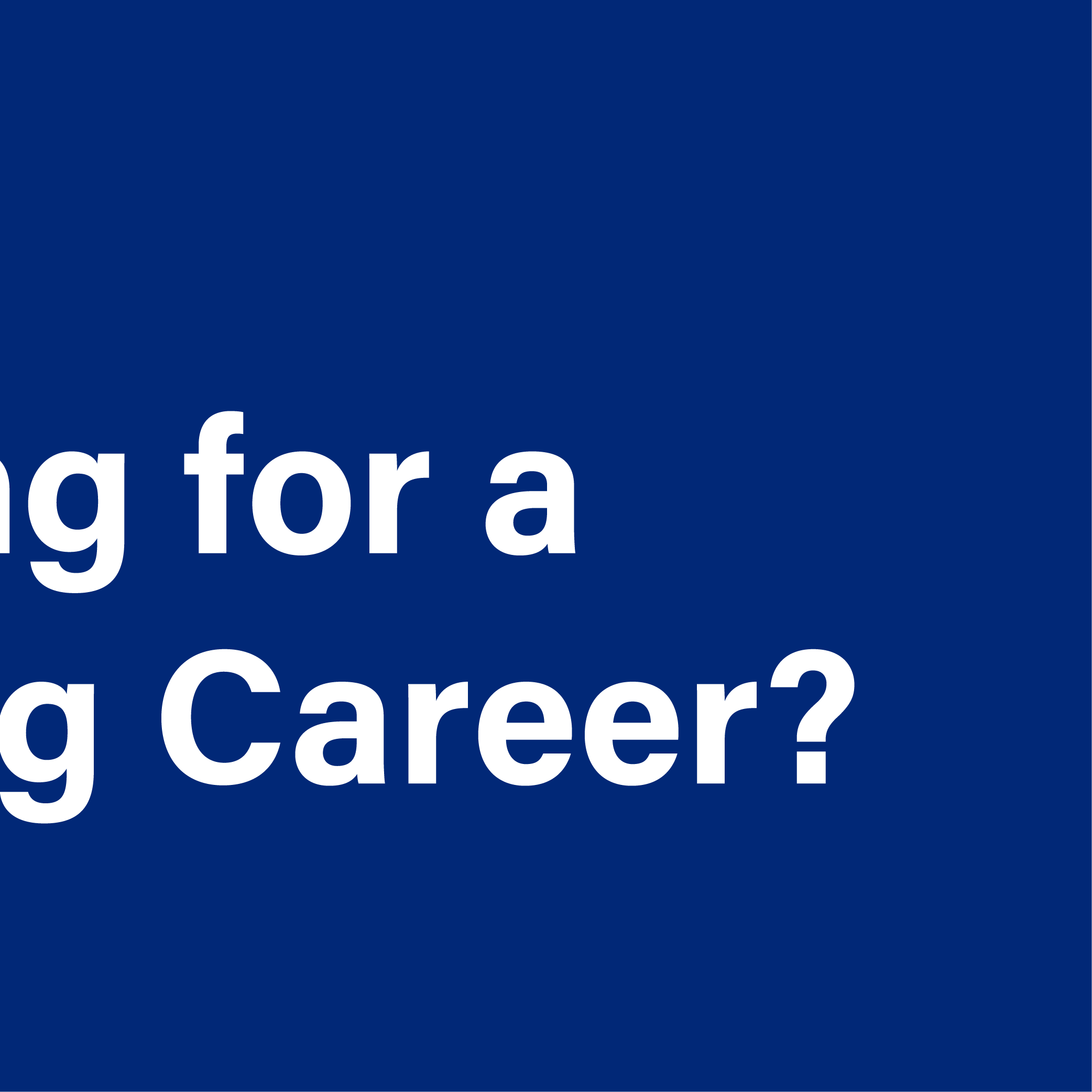 Texcan, A Sonepar Company | Electrical Wire & Cable Specialists