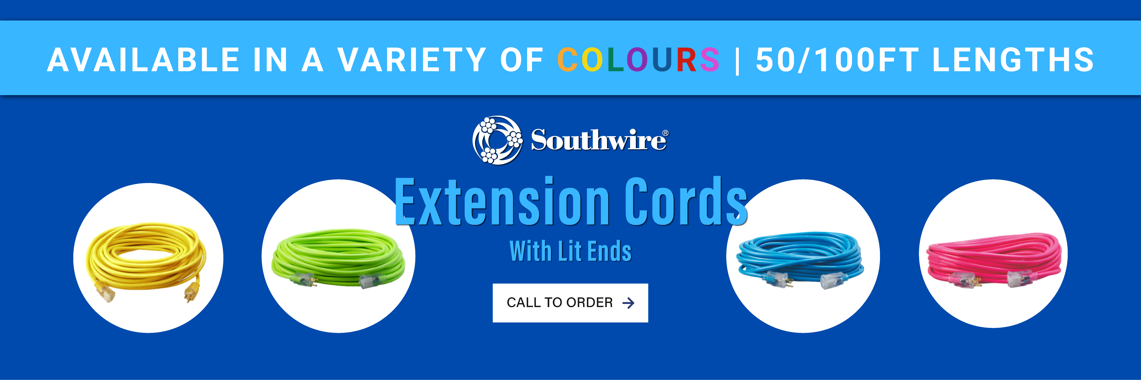 Texcan, A Sonepar Company | Electrical Wire & Cable Specialists