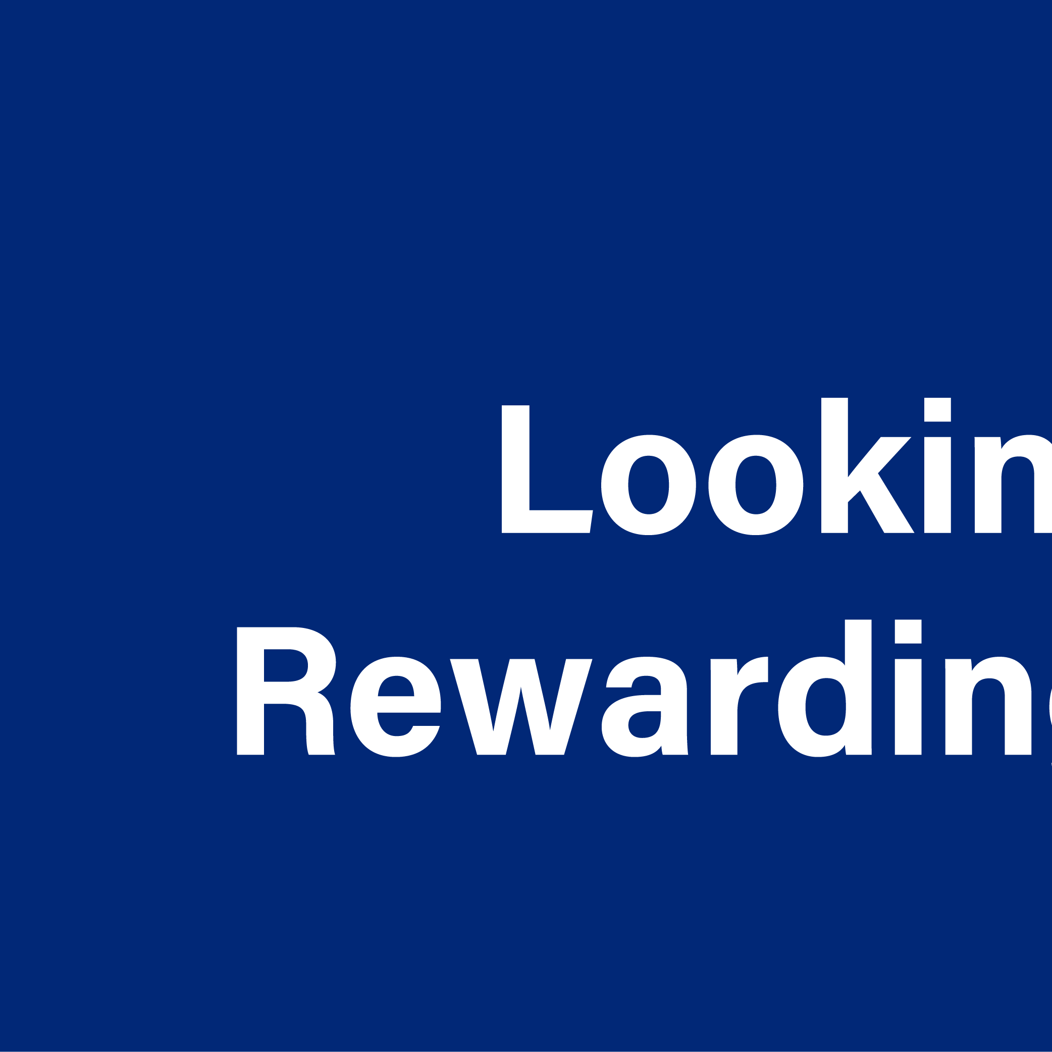 Texcan, A Sonepar Company | Electrical Wire & Cable Specialists