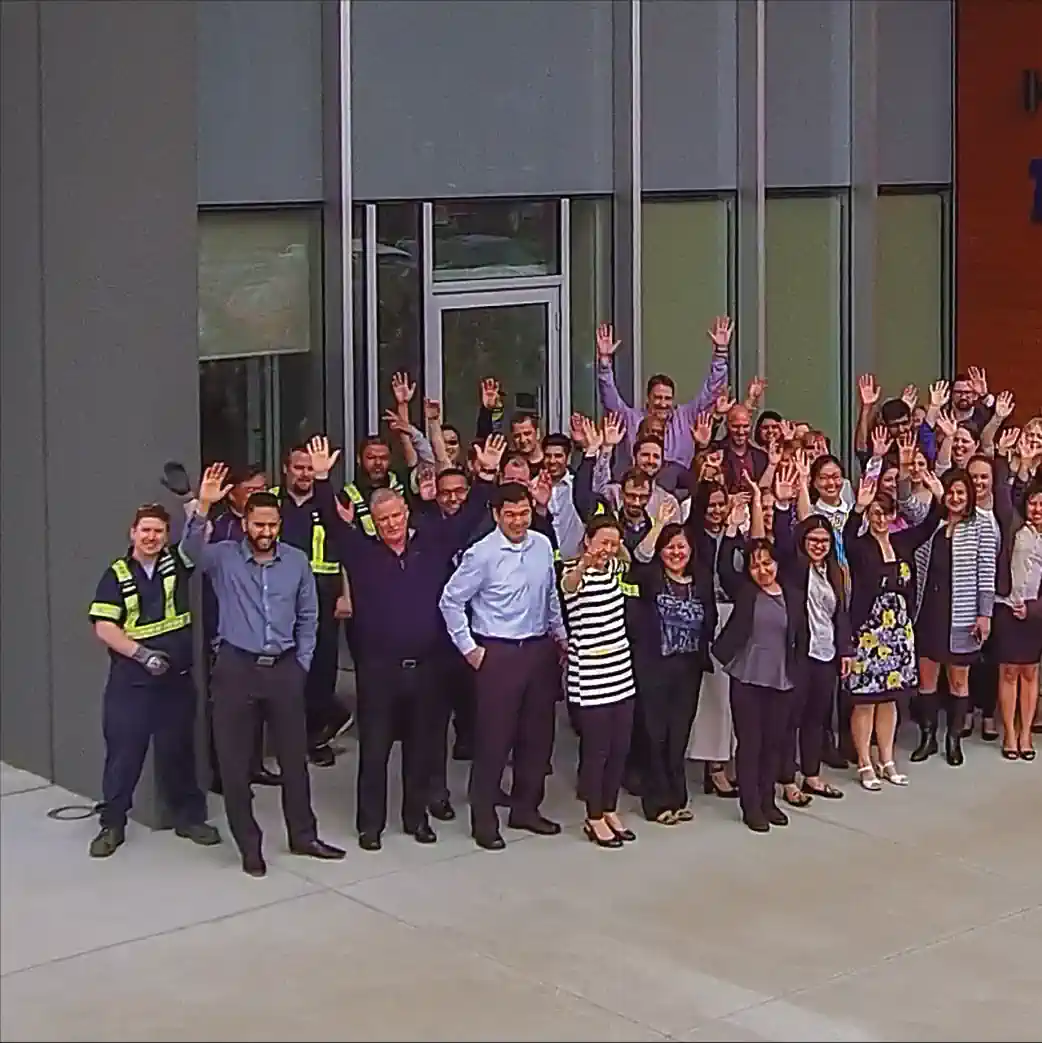 Texcan, A Sonepar Company | Electrical Wire & Cable Specialists