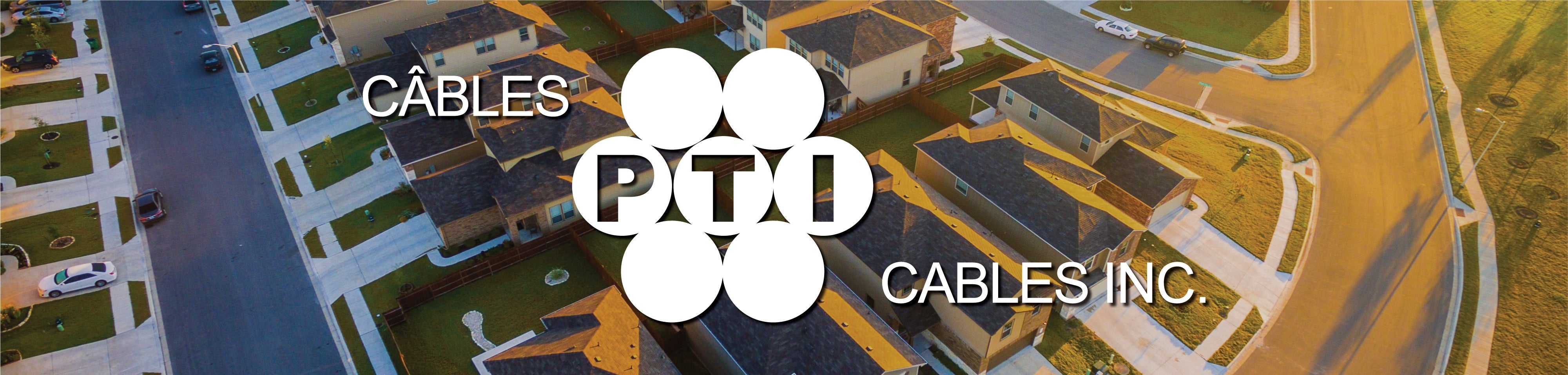 PTI Cable Supplier | Authorized PTI Distributor | Texcan