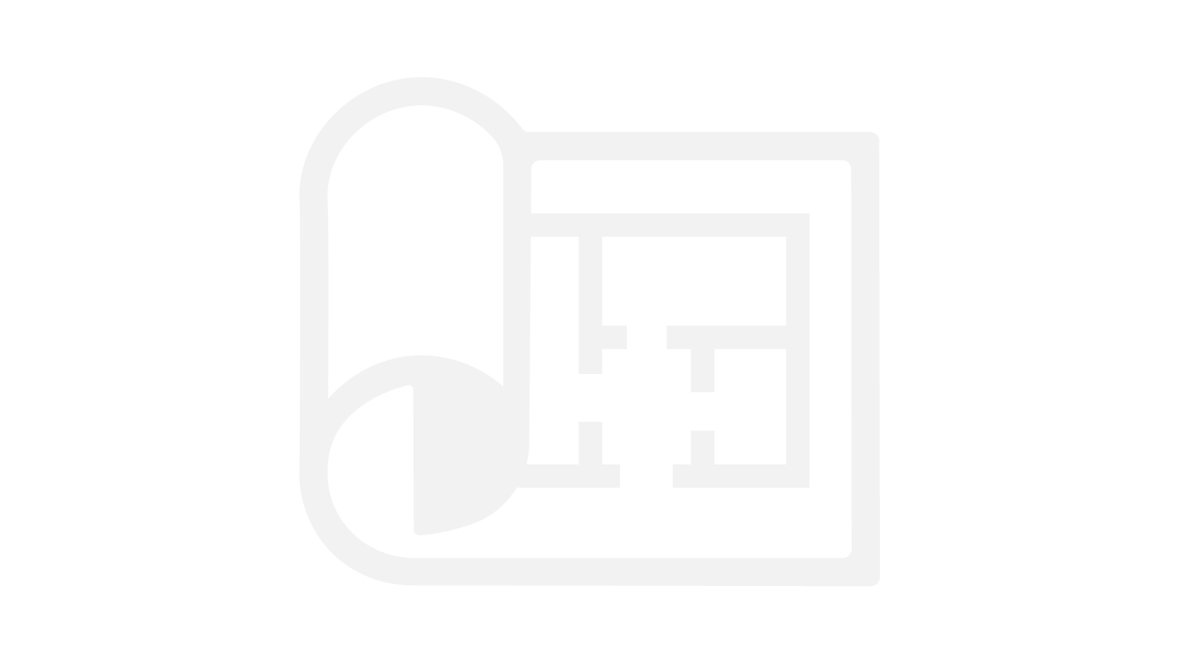 Texcan, A Sonepar Company | Electrical Wire & Cable Specialists