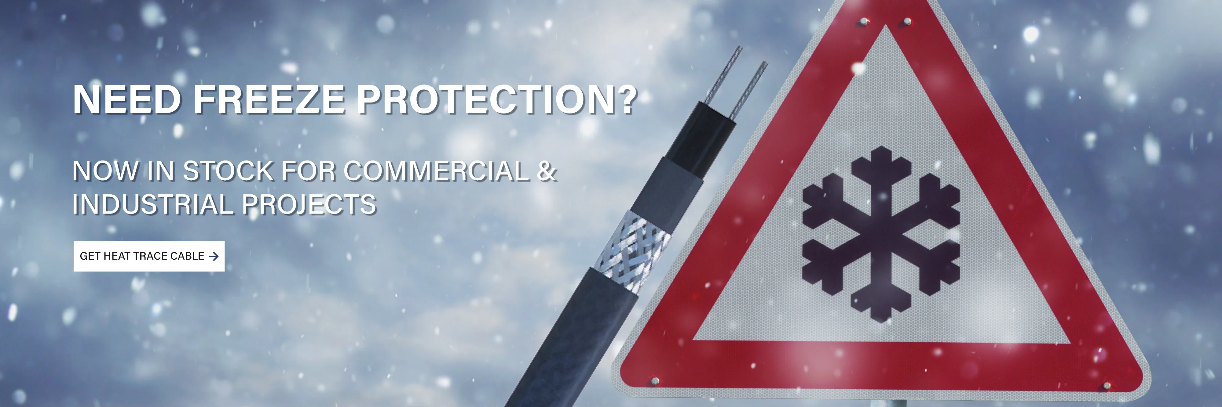 Texcan, A Sonepar Company | Electrical Wire & Cable Specialists