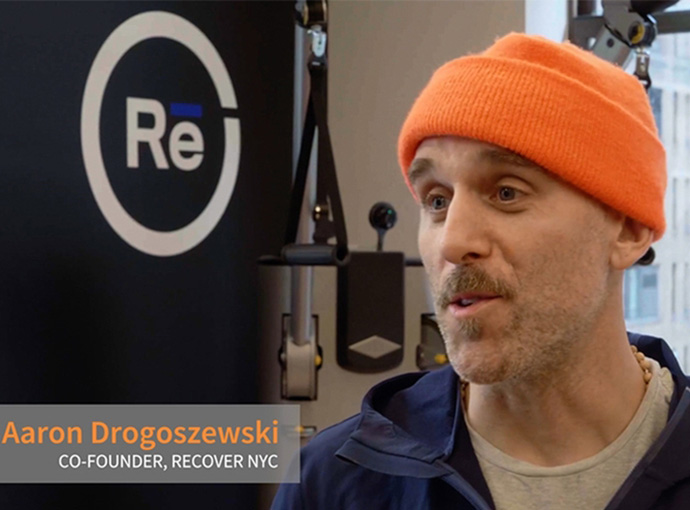 Light Science | Sunlighten