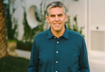 Sunlighten Story: From Personal Healing to Global Wellness | Sunlighten