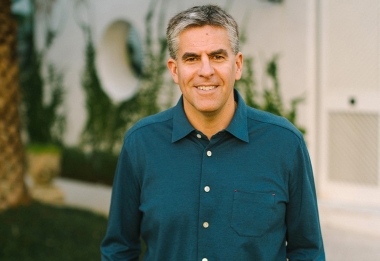Sunlighten Story: From Personal Healing to Global Wellness | Sunlighten