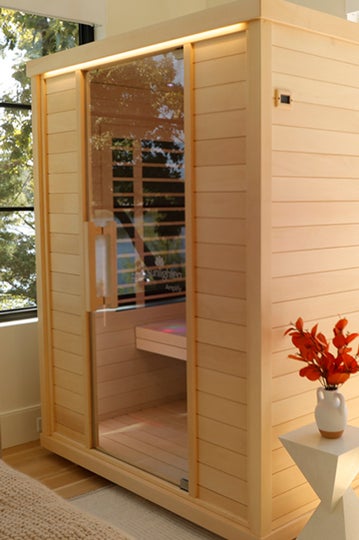 Amplify | Sunlighten